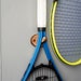 Tennis Racket Holder Custom Engraved - Etsy
