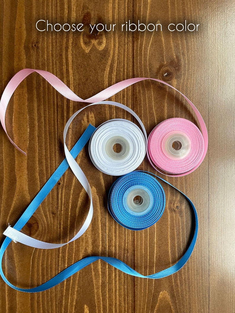 Shh Baby Sleeping Door Sign / Nursery Room Sign / Child's - Etsy