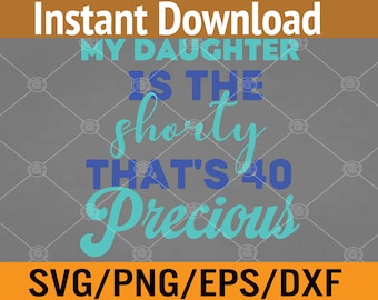 Is the Shorty Svg - Etsy UK