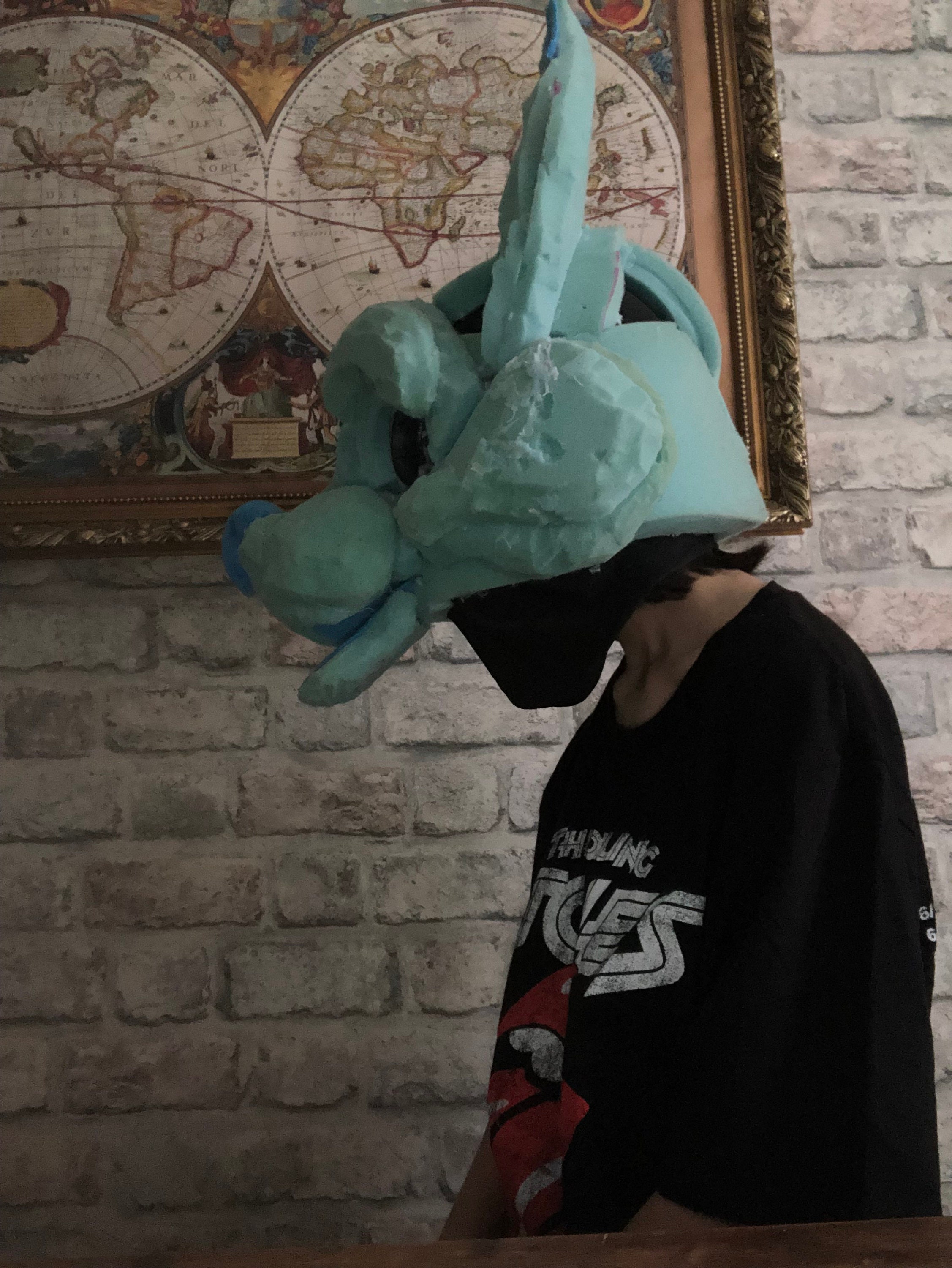 DO NOT BUY Read Description - Etsy