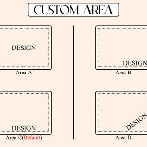 Personalized Leather Watch Case,custom Men Watch Case,engraved Portable ...