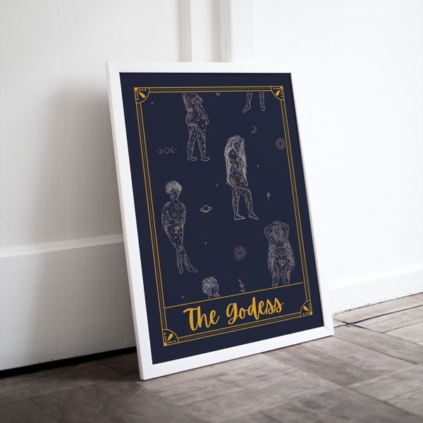 Jewel Tone Decor - Etsy