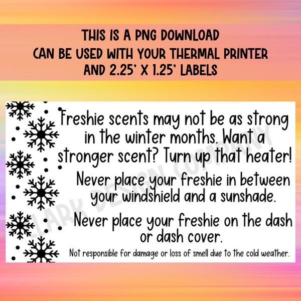 Sticker Download - Etsy