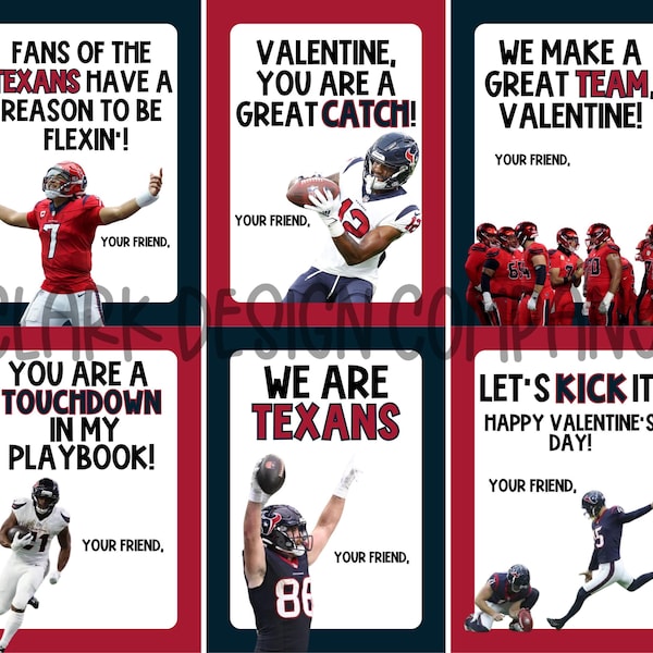 Tank Valentines Day - Etsy