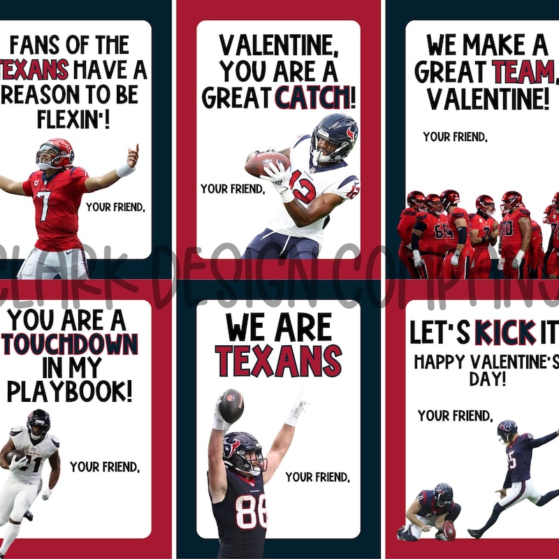 Tank Valentines Day - Etsy