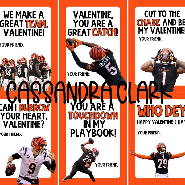 Valentine Birthday - Etsy