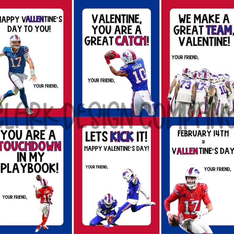 Valentine Card Box Png - Etsy