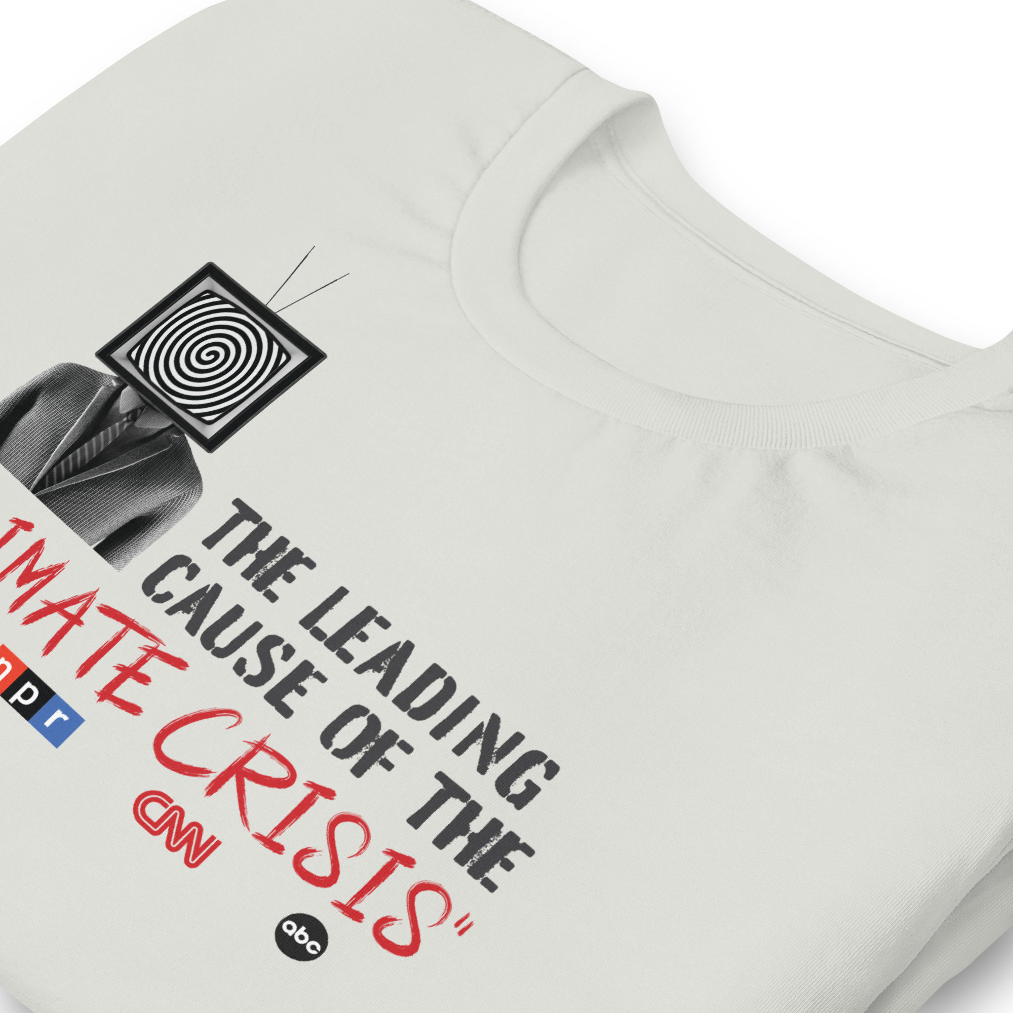 Climate Change T Shirt Climate Crisis Shirt Gift Idea for - Etsy