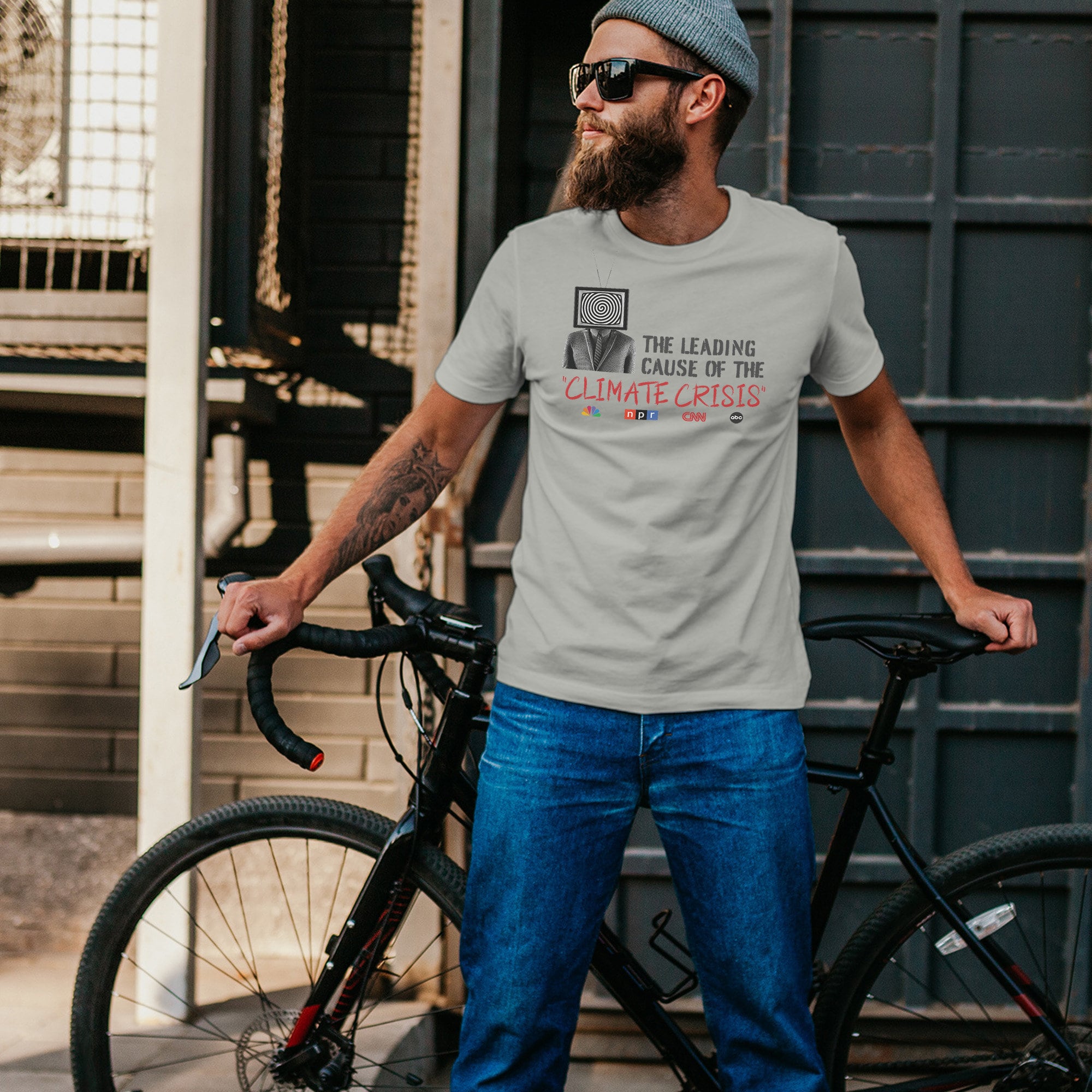 Climate Change T Shirt Climate Crisis Shirt Gift Idea for - Etsy