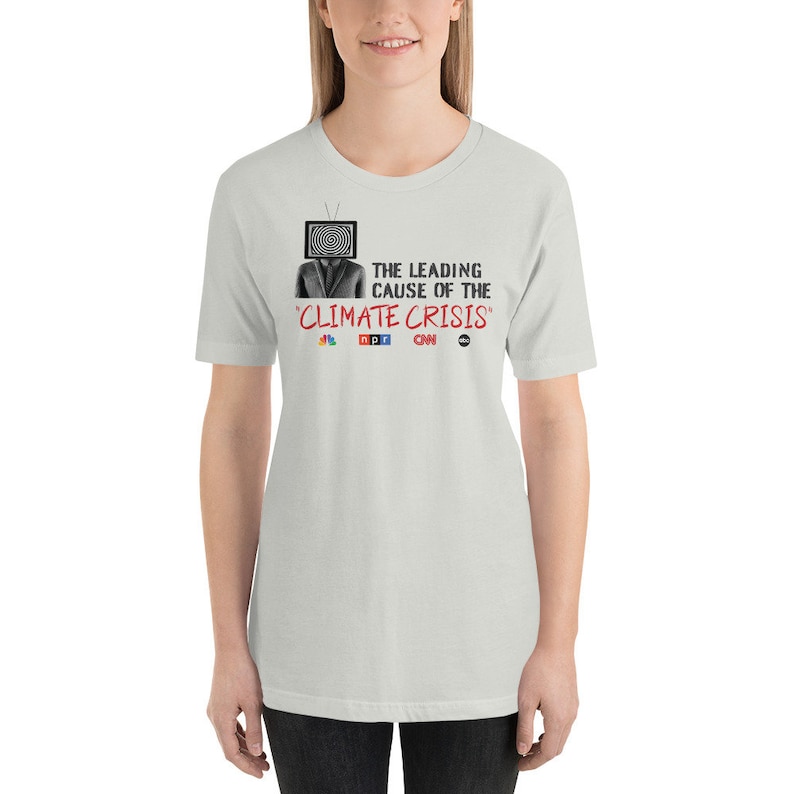 Climate Change T Shirt Climate Crisis Shirt Gift Idea for - Etsy
