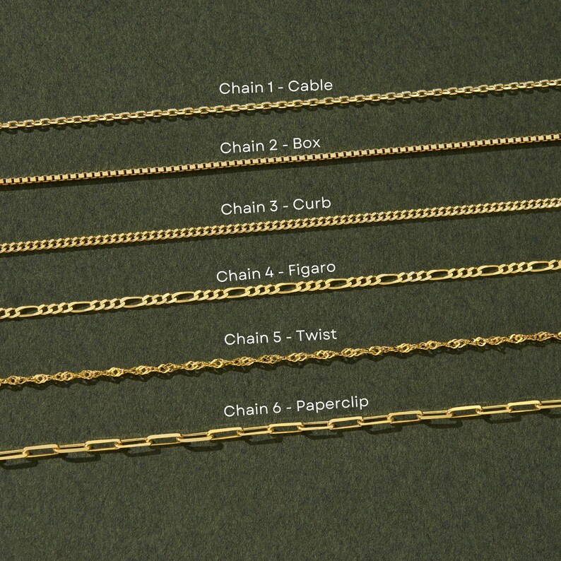 14k Gold Portrait Necklace, Custom Family Portrait Necklace, Engraved ...