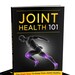 Joint Health 101 E-book Digital Download PDF - Etsy