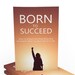 Born to Succeed E-book Digital Download PDF - Etsy