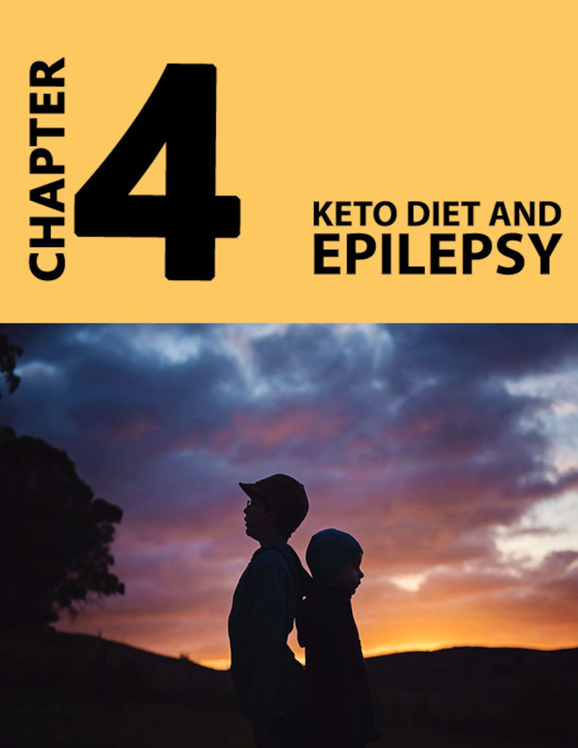 Ketogenic Diet 101 E-book Digital Download PDF - Etsy