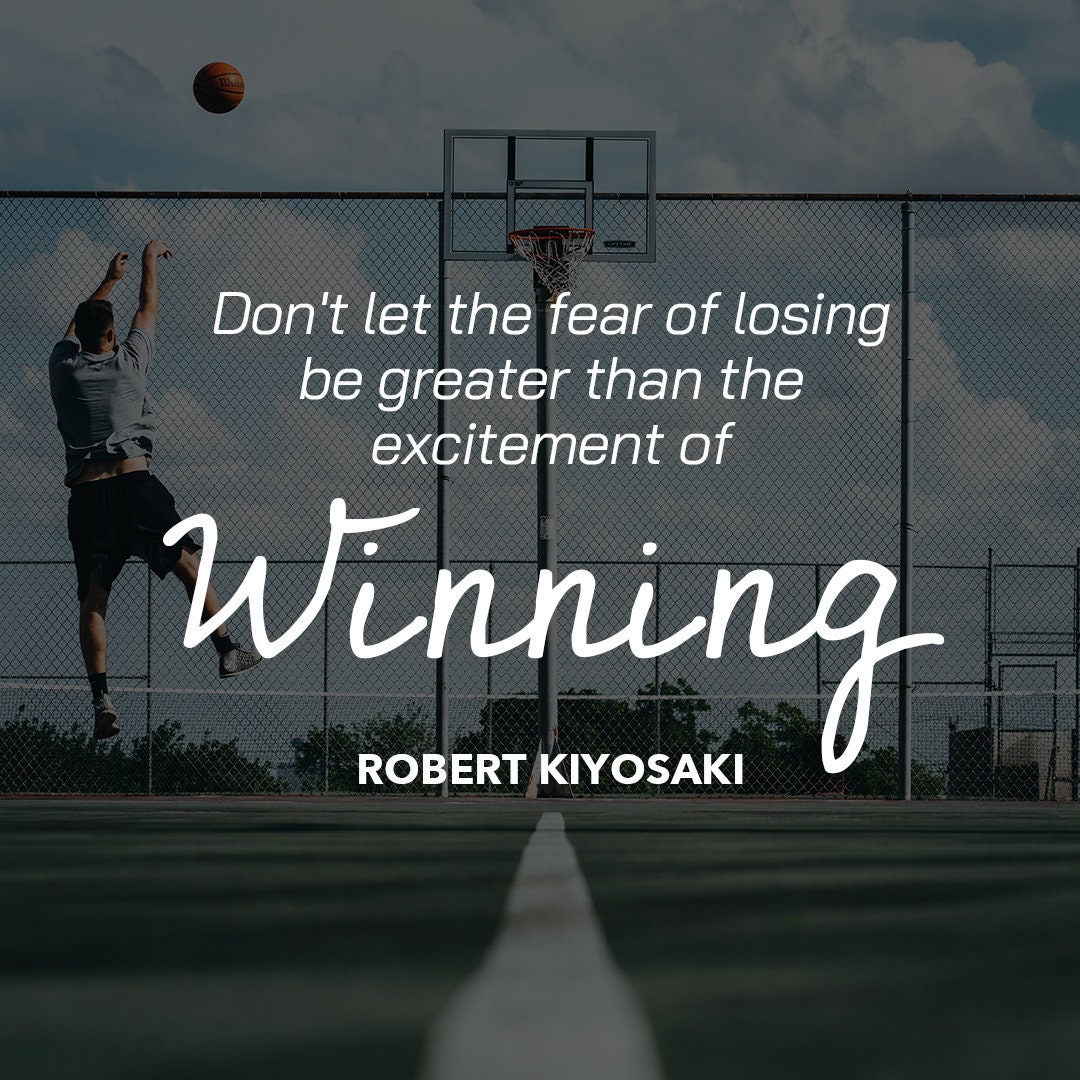 Born to Succeed E-book Digital Download PDF - Etsy