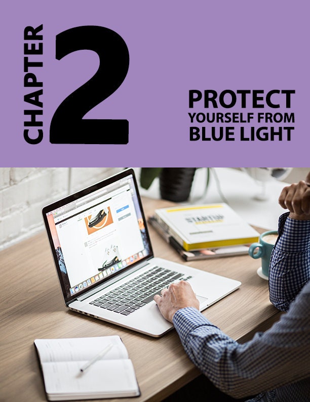 Biohacking Secrets E-book Digital Download PDF - Etsy