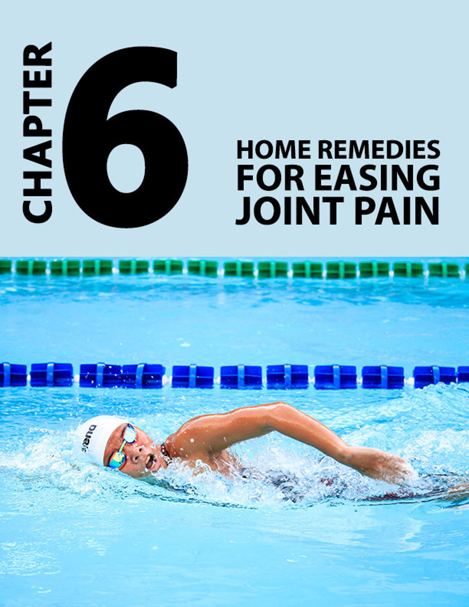 Joint Health 101 E-book Digital Download PDF - Etsy