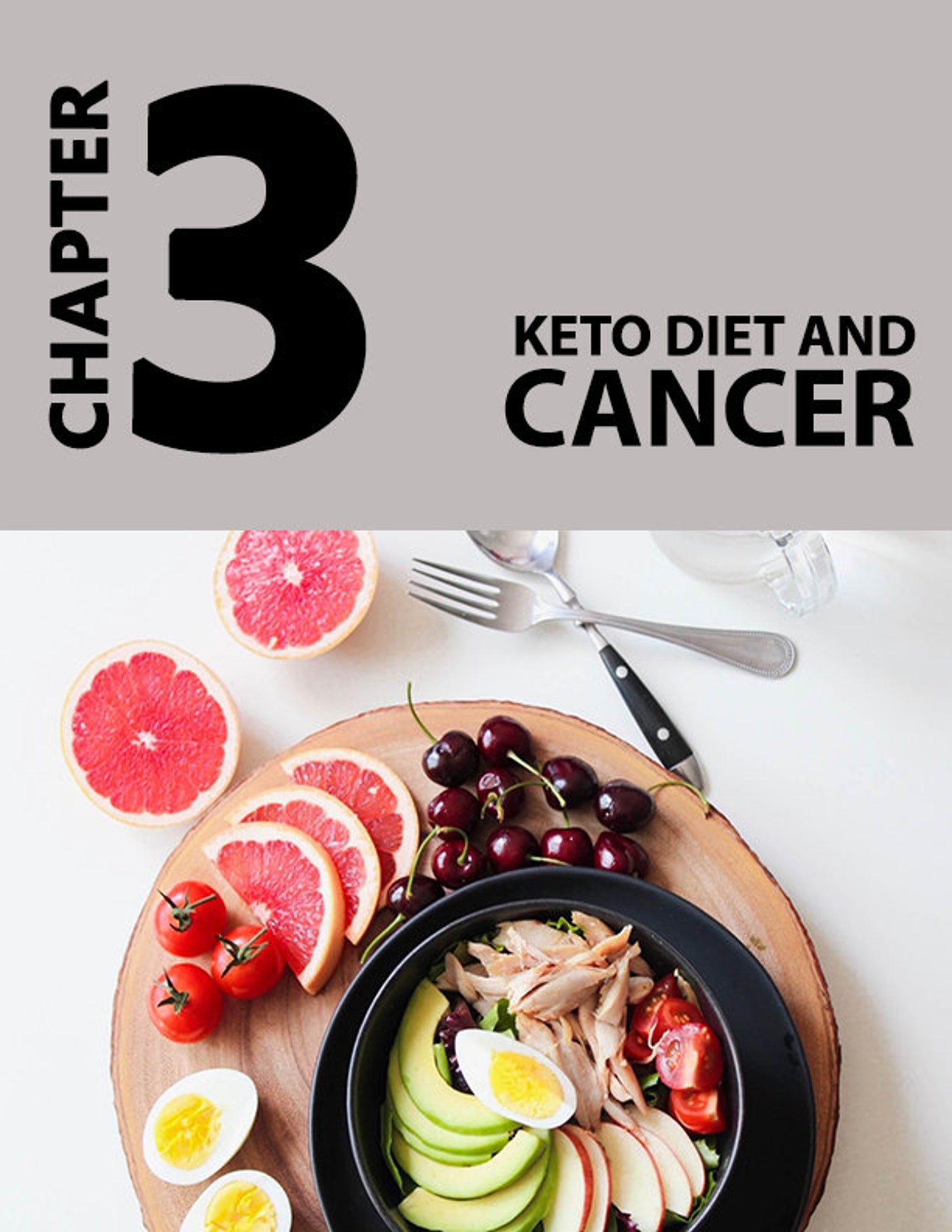 Ketogenic Diet 101 E-book Digital Download PDF - Etsy