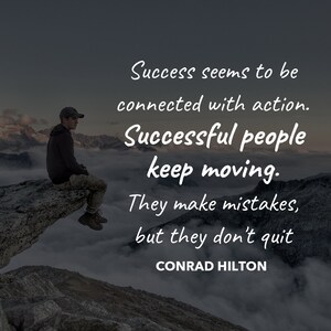 Born to Succeed E-book Digital Download PDF - Etsy