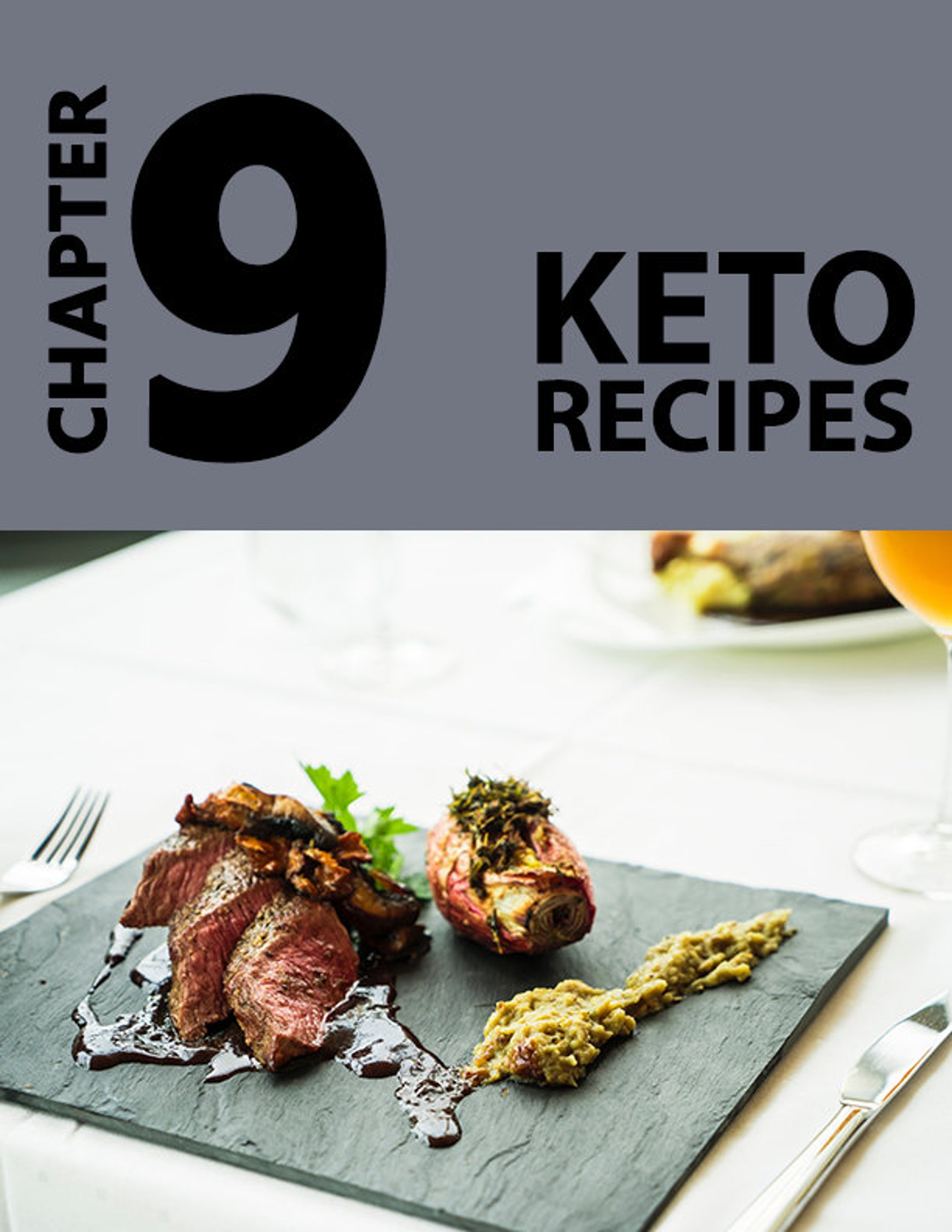 Ketogenic Diet 101 E-book Digital Download PDF - Etsy