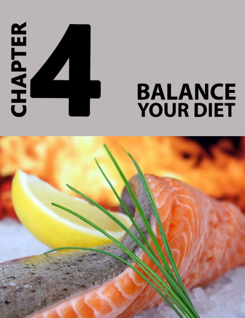 Joint Health 101 E-book Digital Download PDF - Etsy