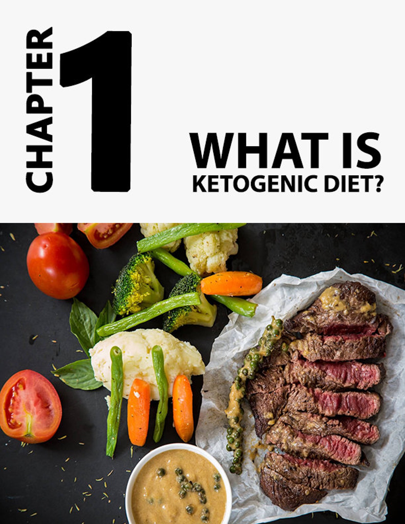 Ketogenic Diet 101 E-book Digital Download PDF - Etsy