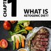 Ketogenic Diet 101 E-book Digital Download PDF - Etsy