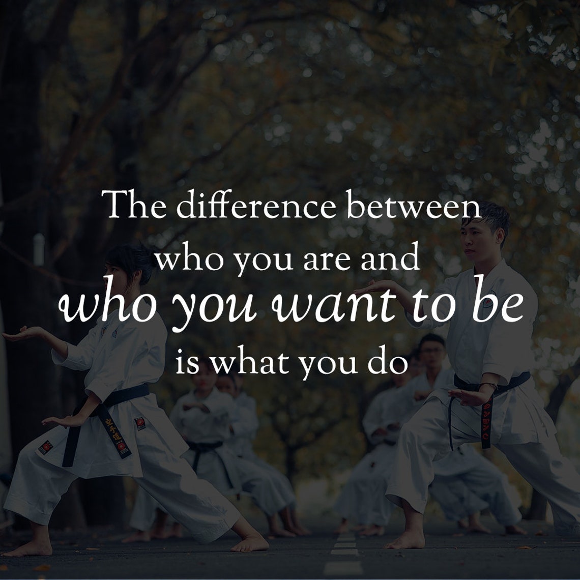 Born to Succeed E-book Digital Download PDF - Etsy