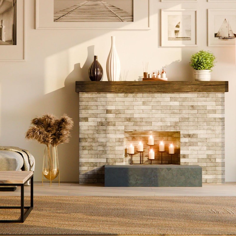 Cardboard Build Plans - Etsy UK