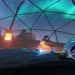 DIY Igloo / Six Sizes Included From 5ft to 10ft / Made Easy With Just ...