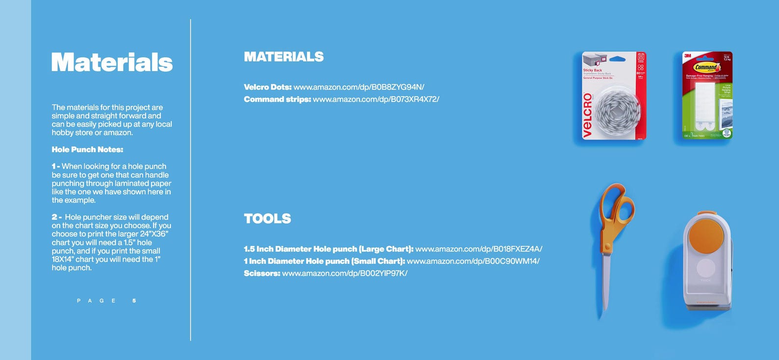 DIY Rocket Task Chart - Dry Erace & Velcro - Build Plans - Etsy