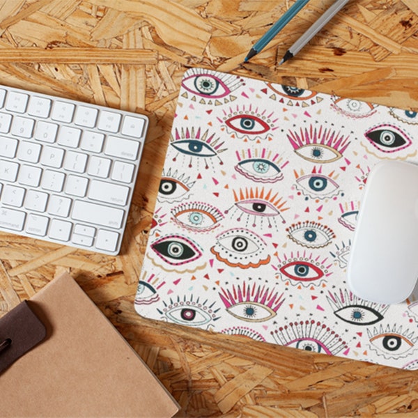Greek Evil Eye - Etsy