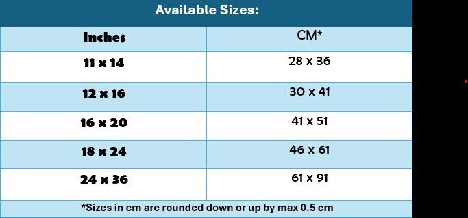 Honkai Star Rail Poster - Light Cone Print - Acheron Along the Passing ...