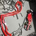 Car Frame 3D Formula 1 Monaco Wall Art Display - Etsy