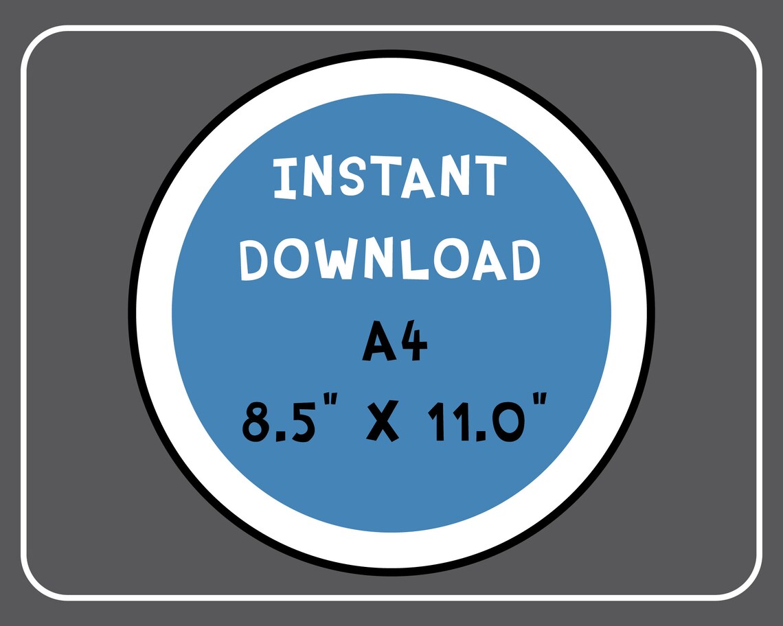 Times Tables Posters. Multiplication Posters for Class Display. Times ...