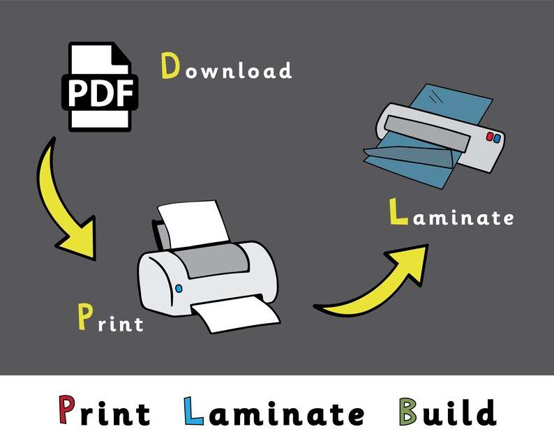 World Bee Day Activity 2023 Montessori Busy Binder Activity - Etsy