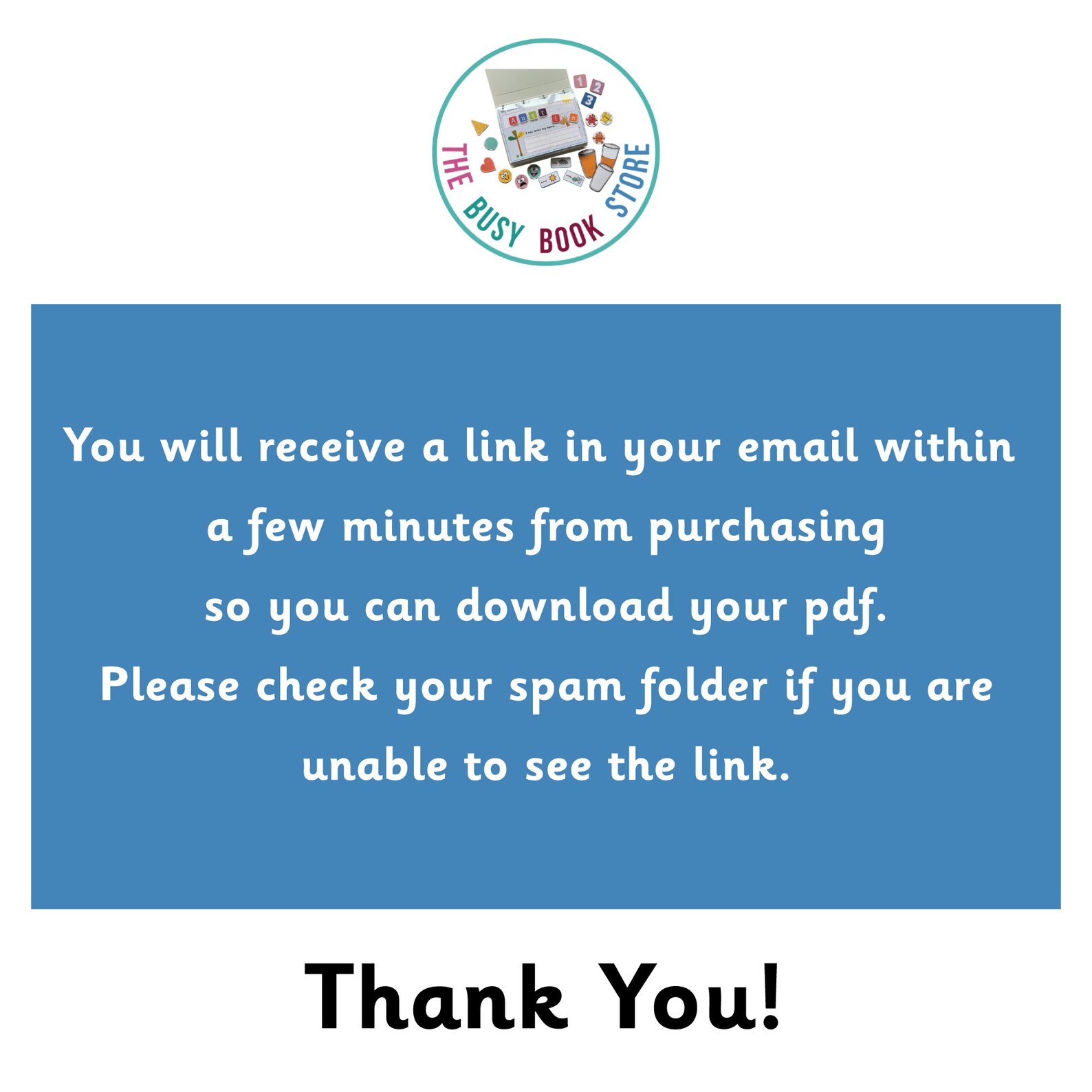 Count to 10 Busy Book Activity, 1 10 Busy Binder Activity, Montessori ...