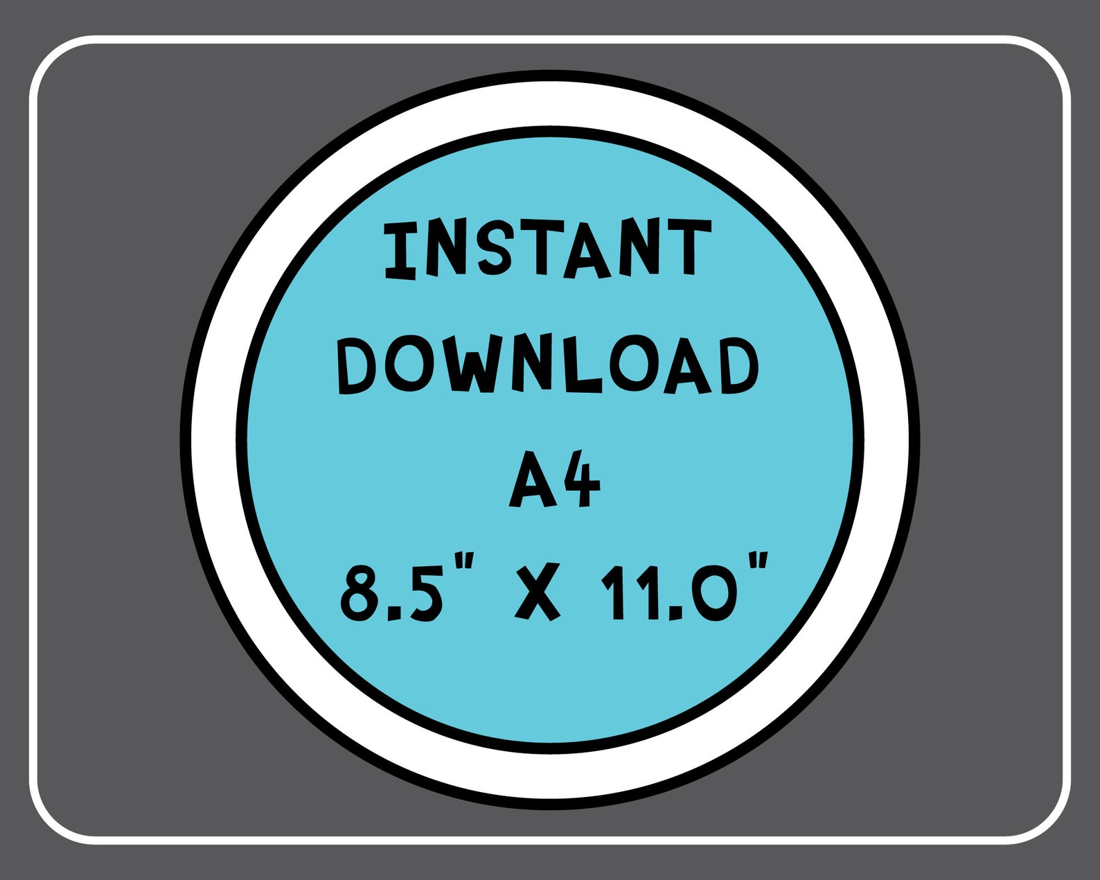 Count to 10 Busy Book Activity 1 10 Busy Binder Activity - Etsy