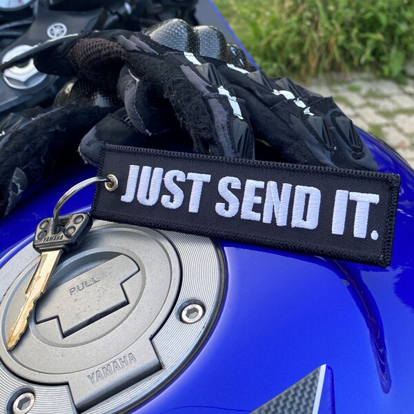 Motorcycle Accessory - Etsy