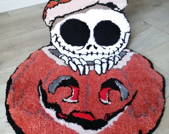 Funny Tufted Rugs - Etsy