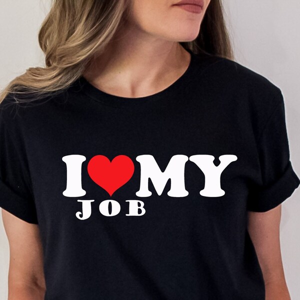 Coworker Gift Ideas - 60+ Gift Ideas for 2023