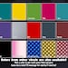 Splatoon Brand Logo Vinyls - Etsy