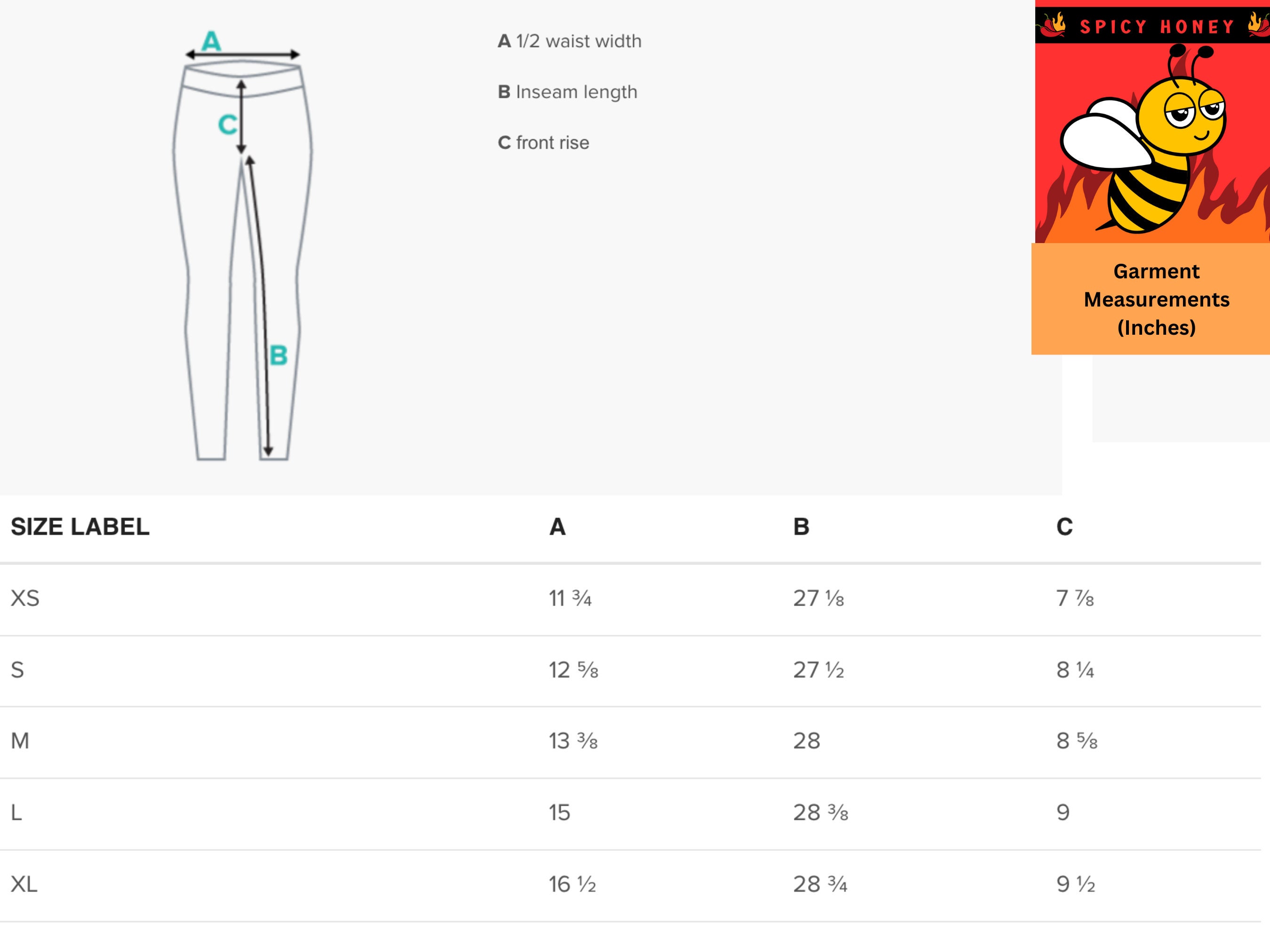 Spanking Handprint Leggings, Funny Kinky Leggings, Just Spanked, BDSM ...