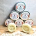 Organic Solid Lotion Bar, Body Butter Bar, Body Moisturizer, Natural ...