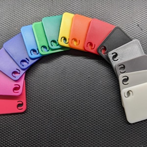 Stream Deck Plus Knobs/dials, Custom Colors! - Etsy