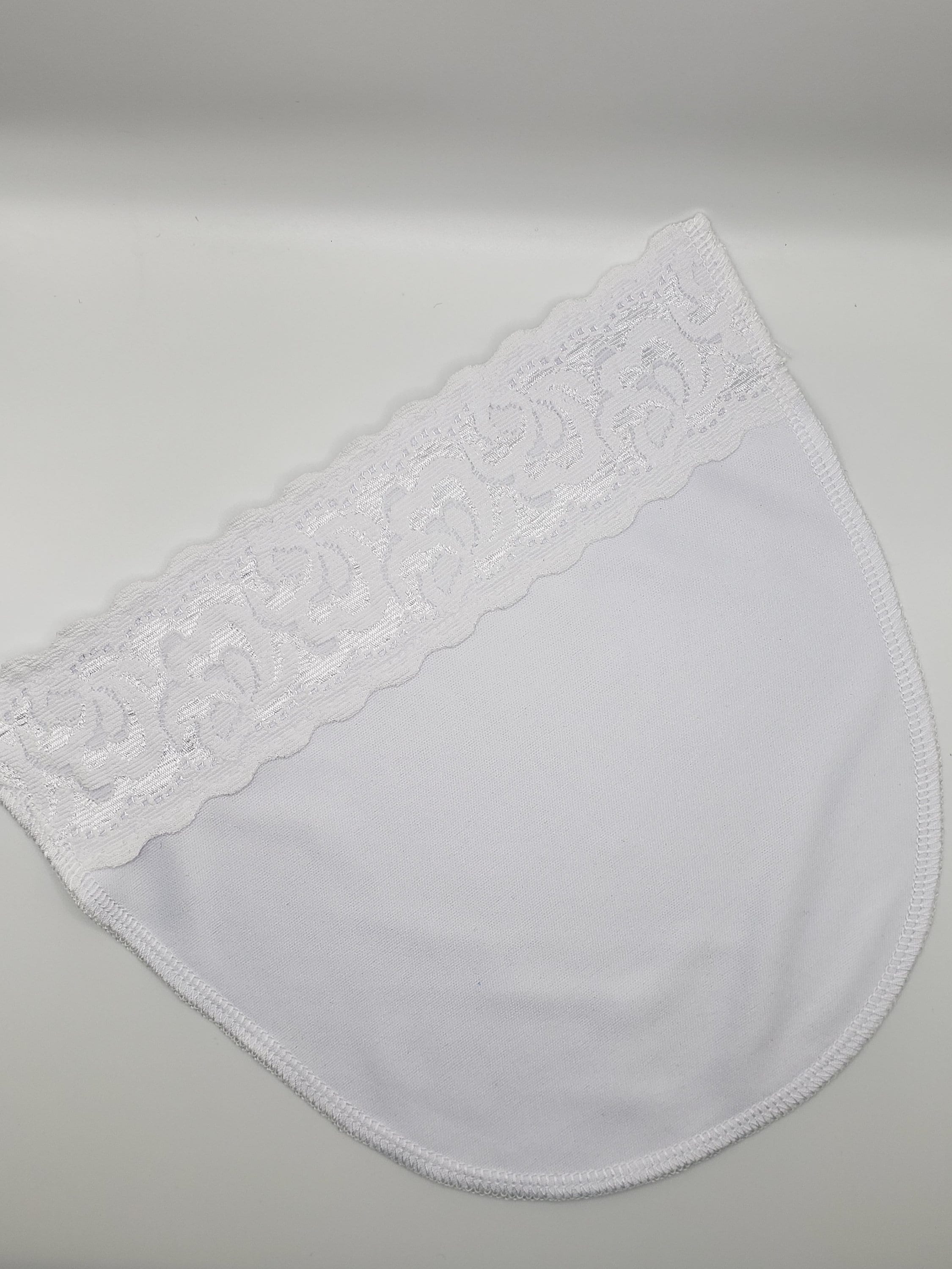 Modesty Piece - Etsy