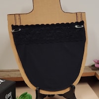 Modesty Panel - Etsy UK