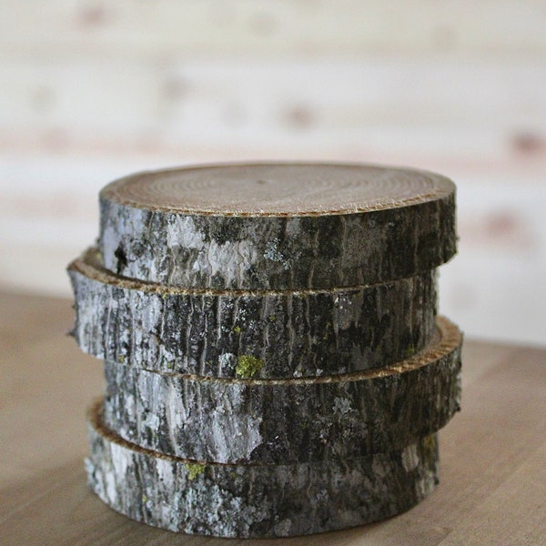 Wood Coasters - Etsy