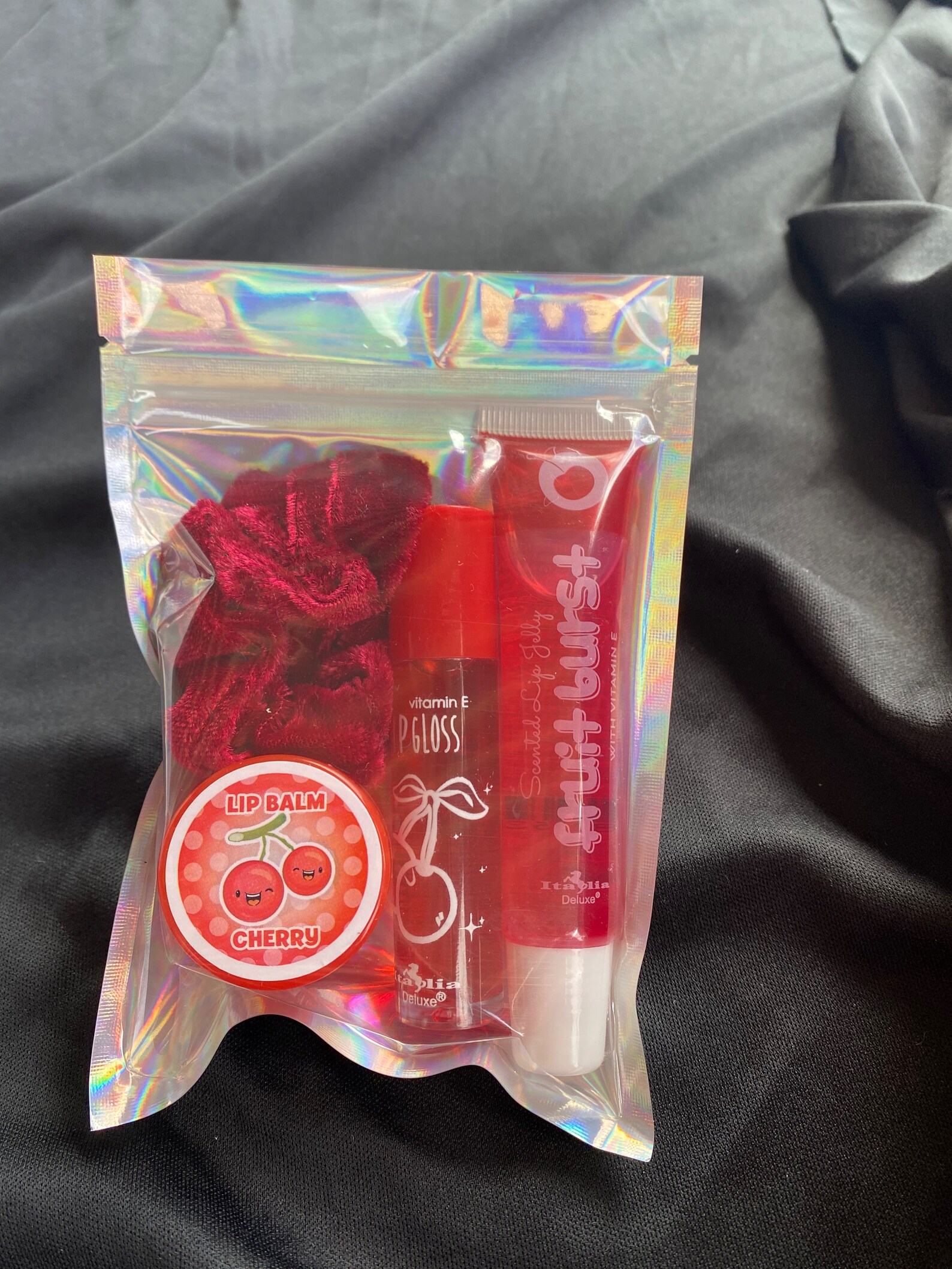 Lip Bundle - Etsy