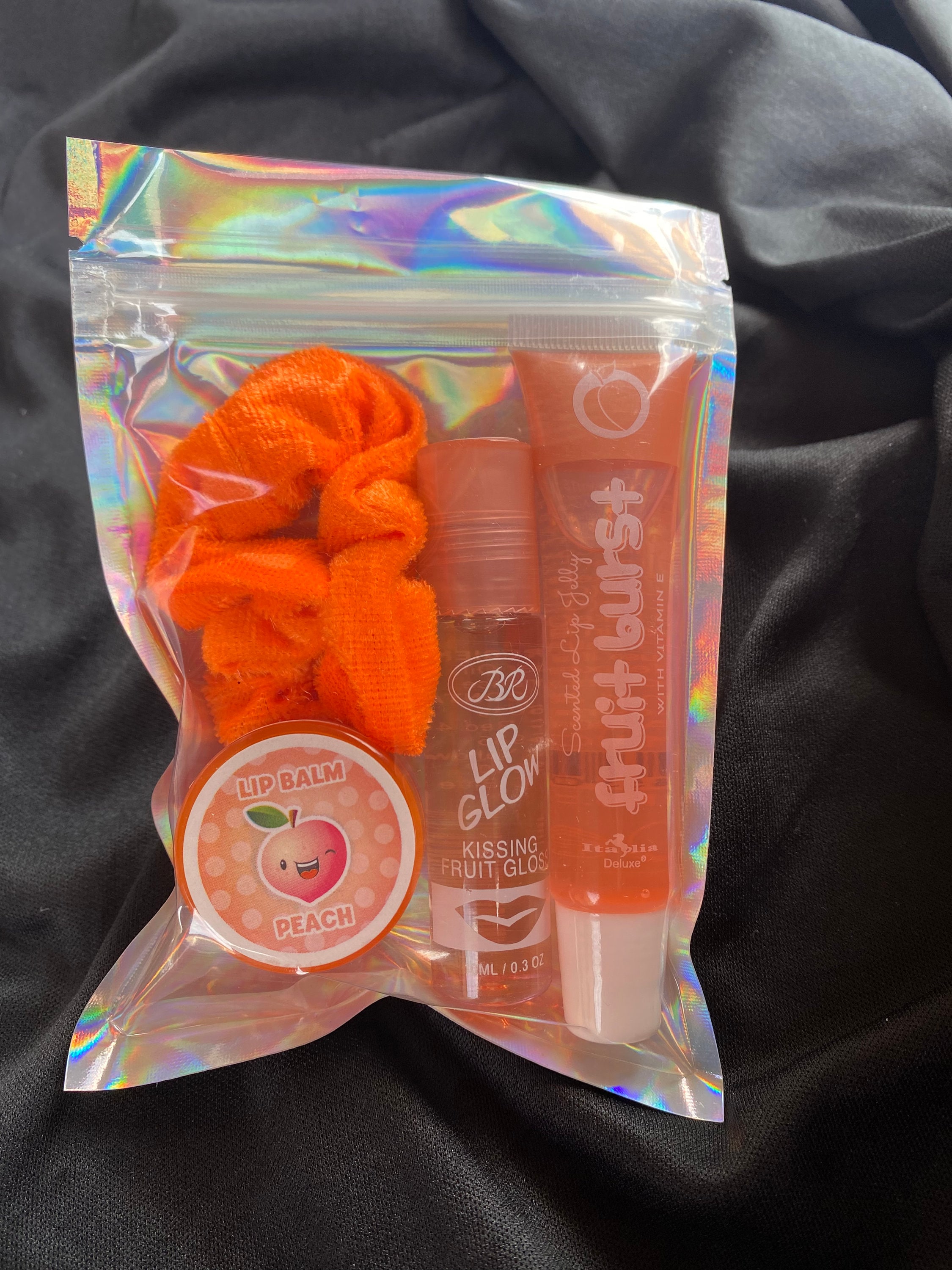 Lip Bundle - Etsy